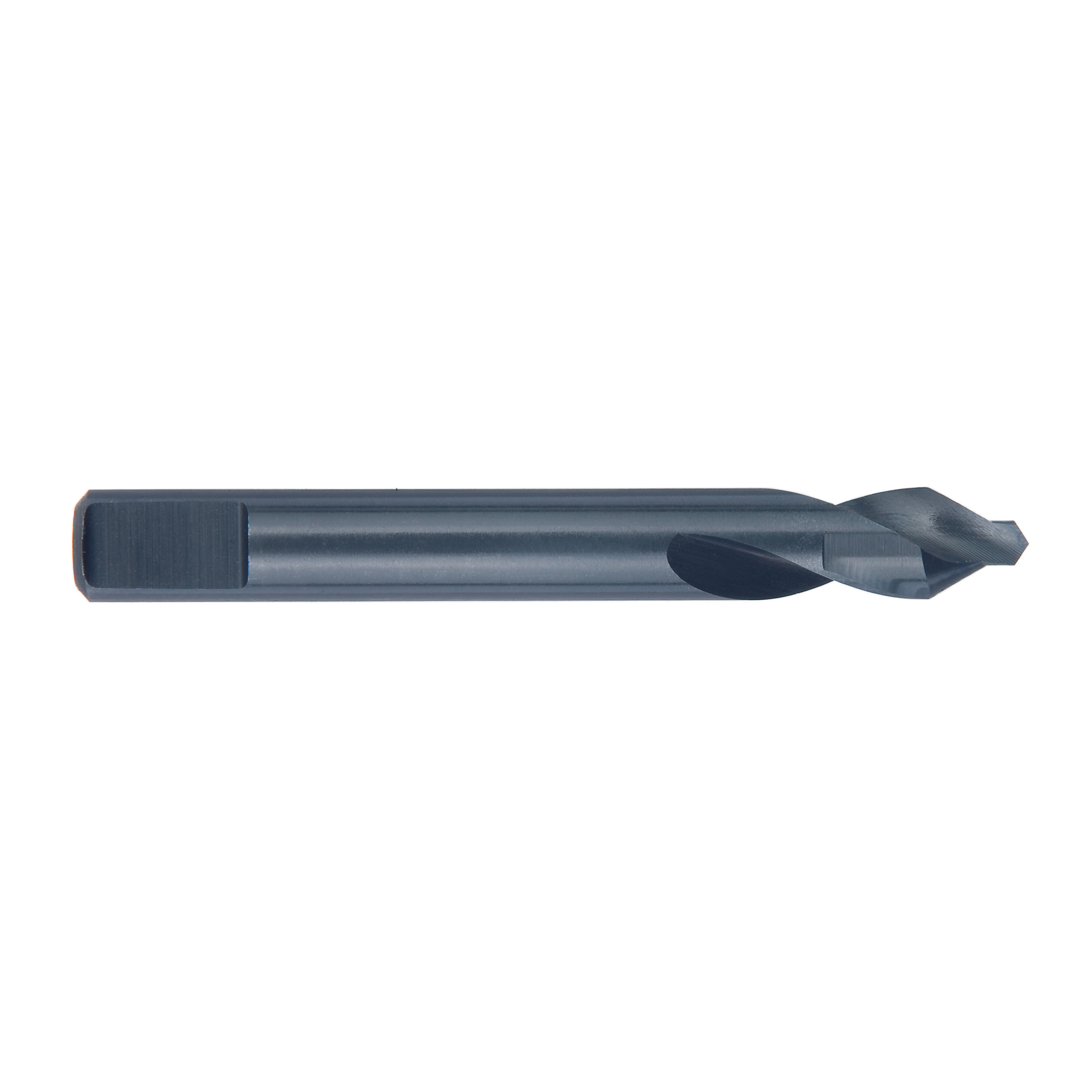 Hole saw accessories store
